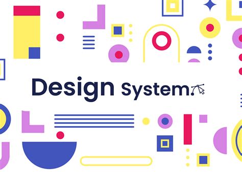 Input Field Ui Design Projects Photos Videos Logos Illustrations And Branding Behance