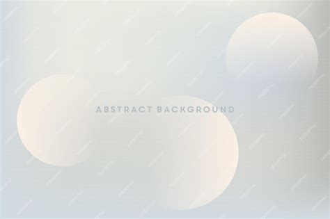 Premium Vector Soft Gradient Texture Background