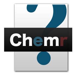 GitHub Cho Chemr Chemr Is A CHM Compiled HTML Help Reader For Mac OS X Written In Ruby