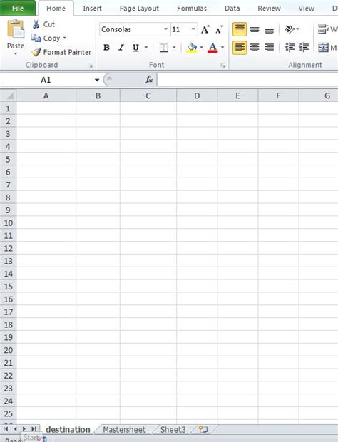Vba Search For Column Headers And Copy Headers To Destination Sheet