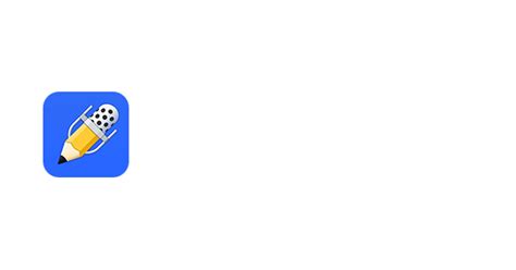 Notability Reviews 2025 Details Pricing And Features G2