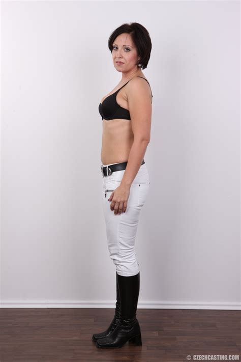 Mature Wife Poses Naked Porn Pictures Xxx Photos Sex Images 2685326