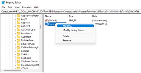 the computer must be trusted for delegation and the current user