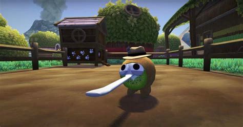 Top 10 Multiplayer Game Code Templates Sell Unity Code