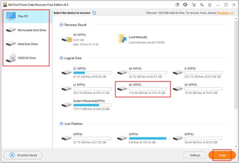 3 Lépés A Tcp Ip Verem Alaphelyzetbe állításához A Windows 10 Netsh