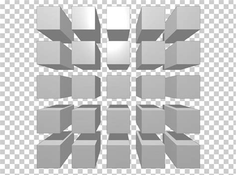 Three Dimensional Space Cube Perspective Png Clipart 3d Rendering Angle Art Computer Cube