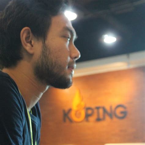 nandan gowda exibart street