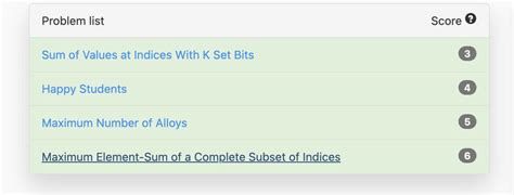 Bharat Khanna On Linkedin Leetcode Dsa