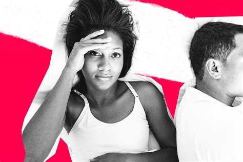 Dear Prudence Podcast The “good Not Great Sex” Edition