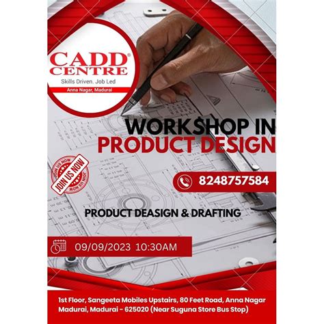 Cadd Centre Annanagar Madurai On Linkedin Autocad D Architecture