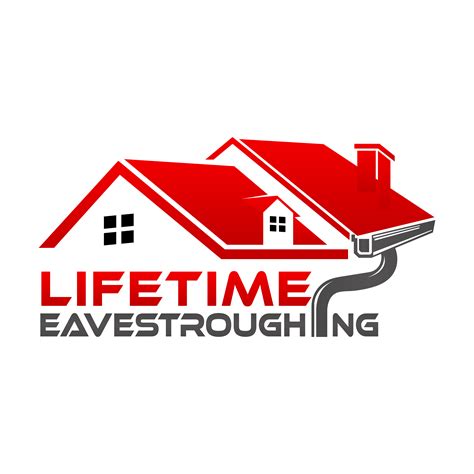 Soffit And Fascia Eavestroughing Ottawa