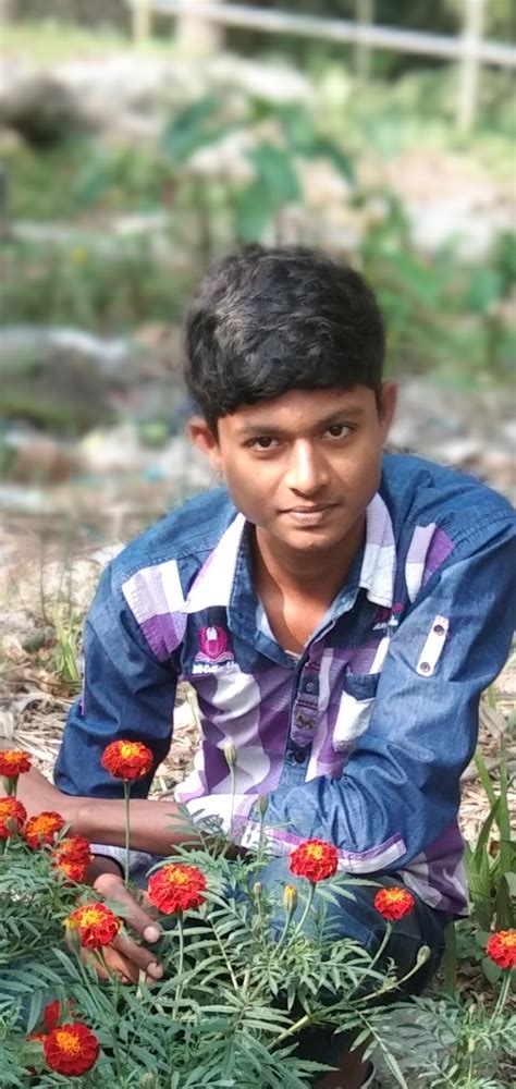 Skh Sourav Halder Datapedia Wiki Fandom