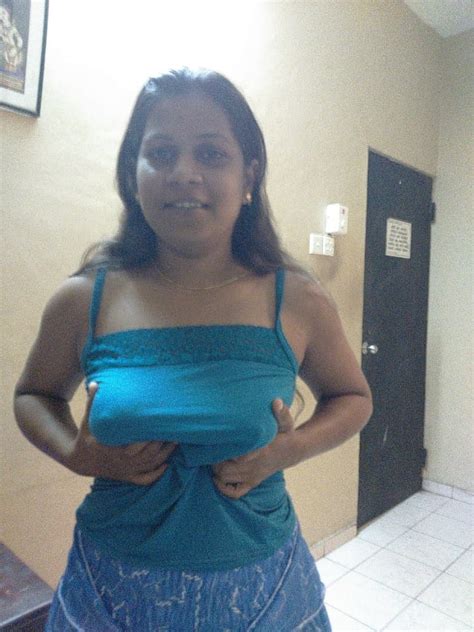 Sri Lankan Nude Milf Porn Pictures XXX Photos Sex Images