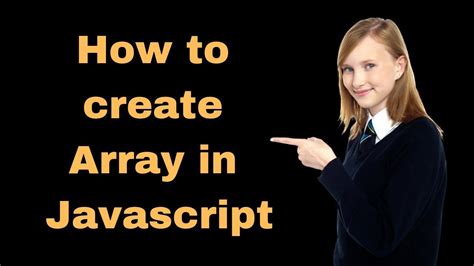 Array Concept In Java With Example Create Array Youtube