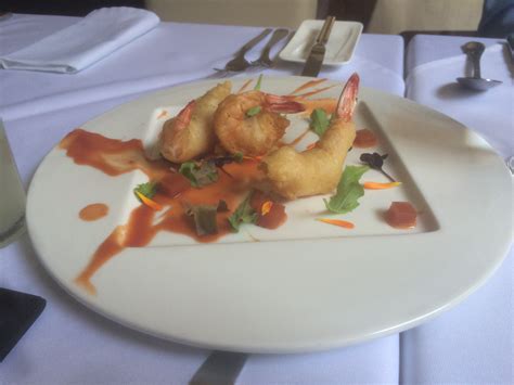 Una Cantera Llena De Liderazgo Y Pasión Por La Gastronomía Nacional