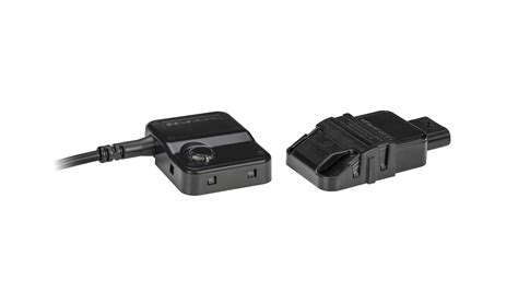 Smart Sensor Solutions