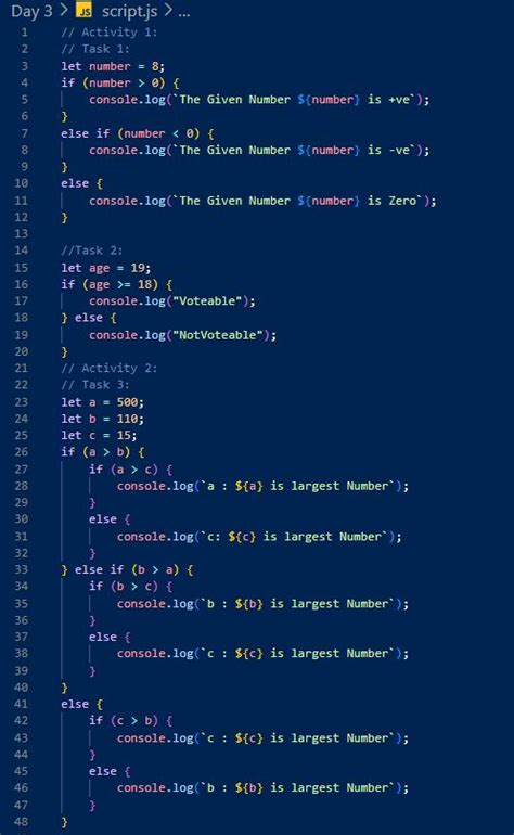 Jeeban Beura On Linkedin 30daysjavascript Chaiaurcode