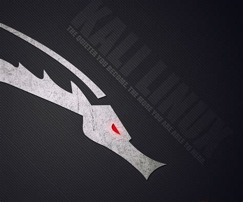 How To Make A Bootable Usb Mac Persistent Nasadcelebrity