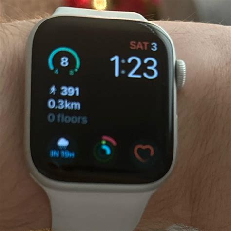 Does Anyone Know Why My “now Playing” Icondot Is Missing On The Top Of