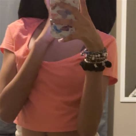 𝓟𝔂𝓽 𝓐𝓶𝔂𝓲𝓪𝓪𝓪 pyt amyiaaaa Threads Say more