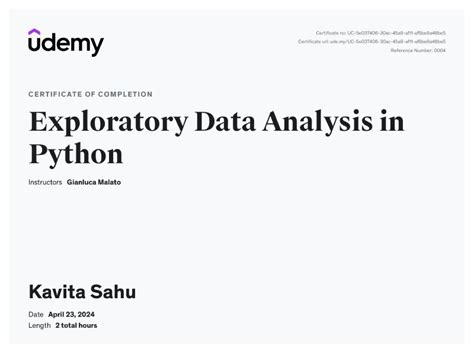Kavita Sahu On Linkedin Dataanalysis Exploratorydataanalysis Datadrivendecisions…
