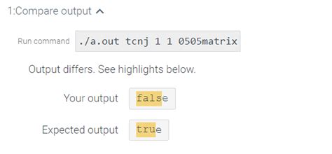Solved Include Include Include Chegg