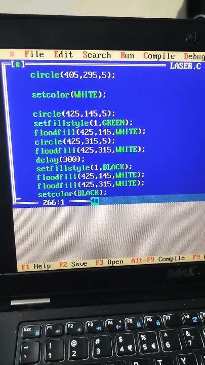 Make Lesser Photon Program Woth C Programming Part 2 Programming Trending Viral
