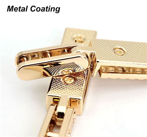 Customized Thermosetting Acrylic Resin High Chemical Resistance And