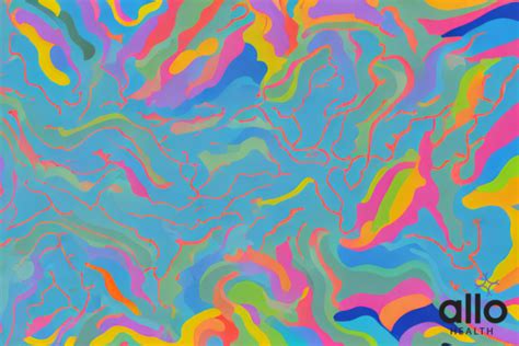 Understanding Unlabeled Sexuality How To Respect And Support People Who Don T Identify With A