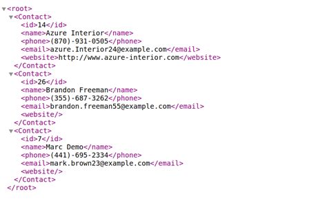 Xml Export Odoo Apps Synconics