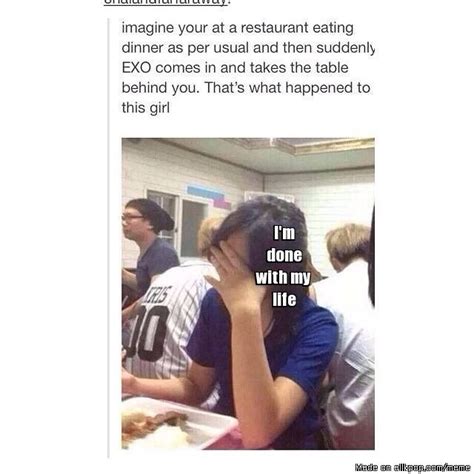 Best Images About Exo On Pinterest Chibi Suho And Exo