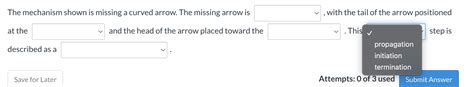 Solved The First Picture Is The Entire Question The Other Chegg