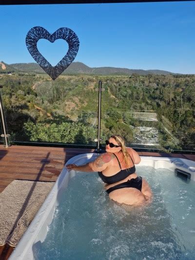 What A Lovely View 😻🌄🍑 Tumbex