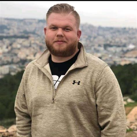 Kaleb Campbells Email And Phone Charlotte Fence And Supply