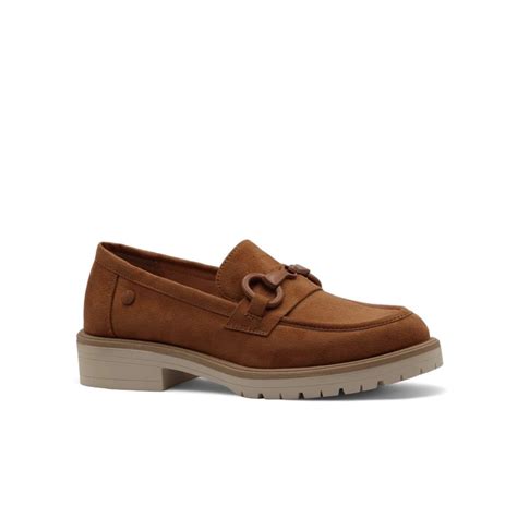 Inblu Spalva Ruda Dydis 36