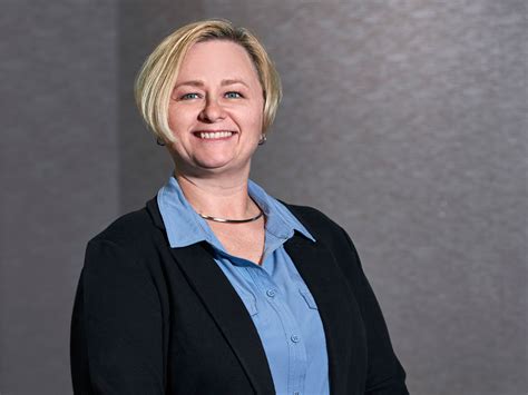 Tara Solander Hicks Trusted Legal Advisor At Lommen Abdo