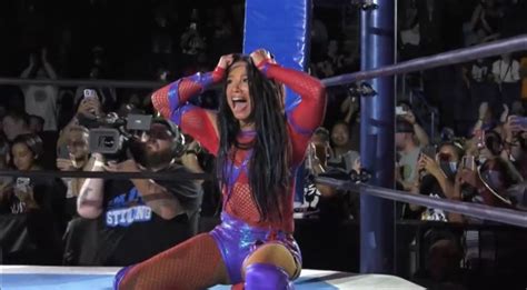 Reaction Pictures Discover 790 Wrestling Reaction Pics Ideas On This