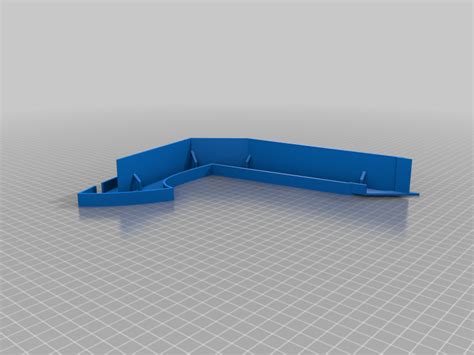 Бесплатный 3d файл Светильник с логотипом Tesla настенный светящийся