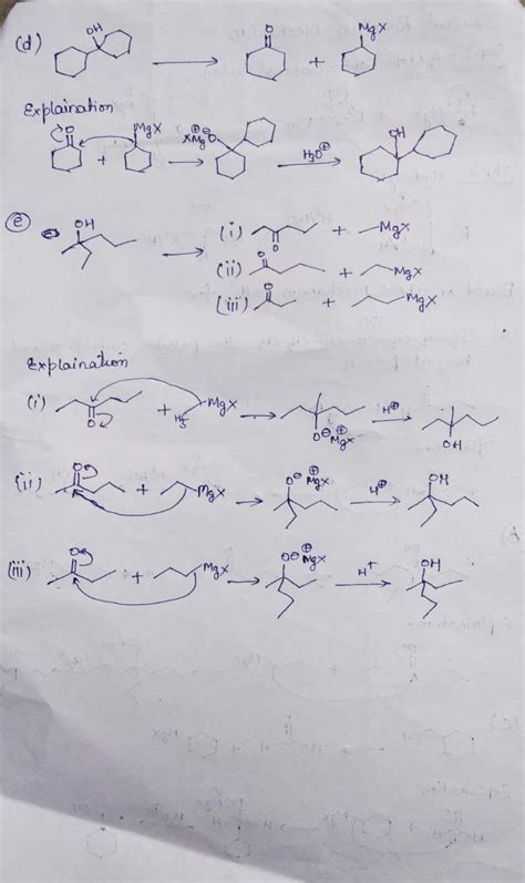 Solved Oh CH CH CH CHCH CH CH HO CH CHECHg CH CH CH C C Course Hero