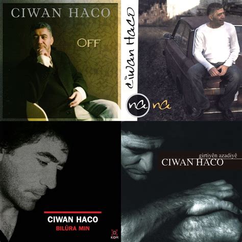 Cİwan Haco