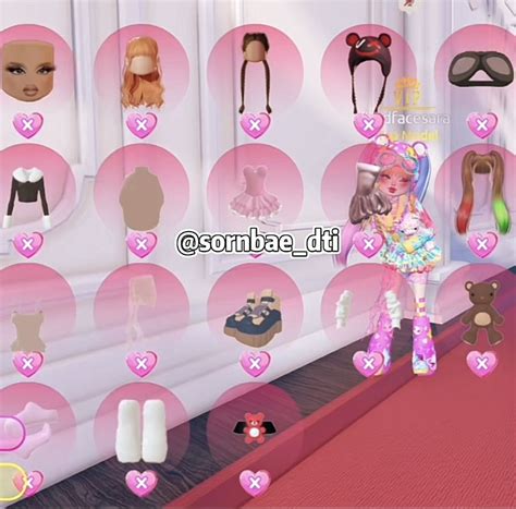 Pin By Katie Aguas On Madi Dti Royal Outfits Dress To Impress