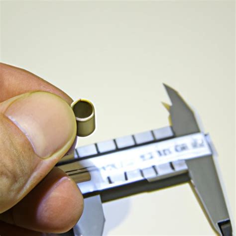 How To Measure NPT Fittings Tape Measure Calipers And Thread Gauges The Enlightened Mindset