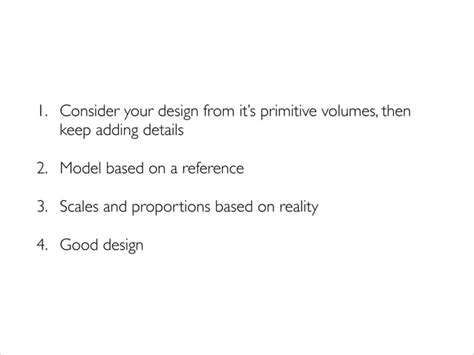 Introduction To 3d Modelling Pdf 3 D Graphics Computer Software And Applications