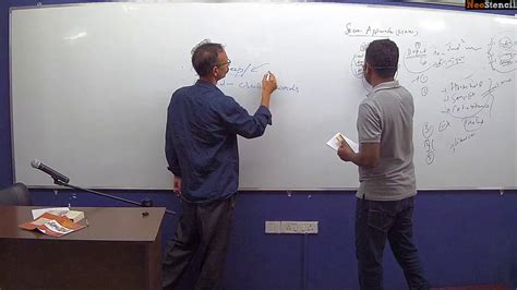 Sociology Upsc2018 Paper Analysis Raghuvendra Reddy Ips Air180 Cse2018 Venkata Mohan Youtube