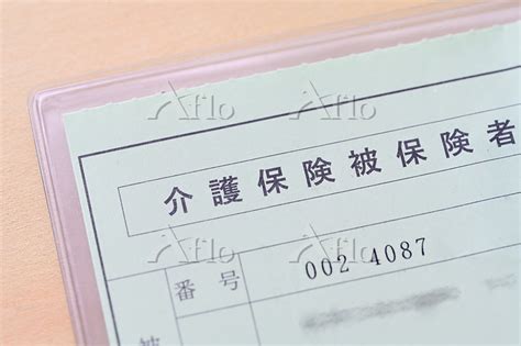 介護被保険者証 介護保険被保険者証 どこでもらえる 健康保険証（被保険者証）の交付 Irogm