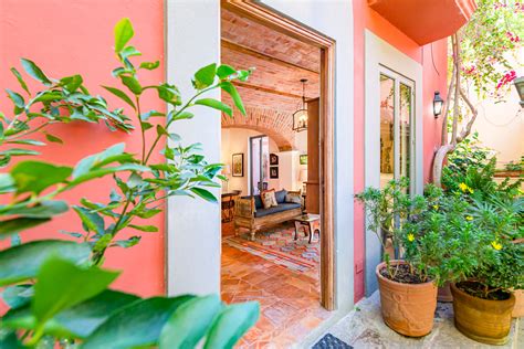 Casa Heather
