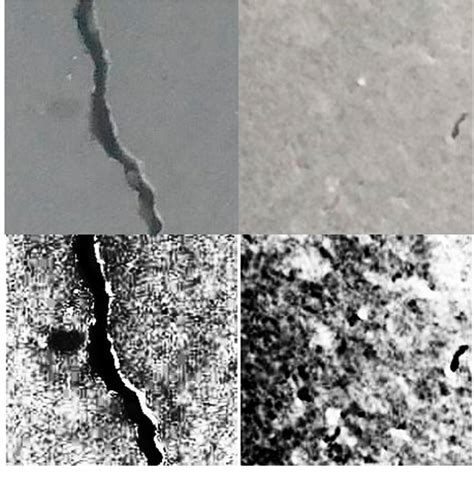 Figure 18 From Improving The Concrete Crack Detection Process Via A Hybrid Visual Transformer