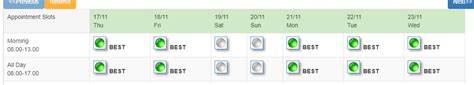 Get Text From Each Column In Datatable Activities Uipath Community
