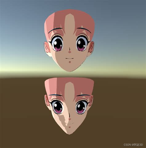 用maxscript修改模型法线映射maxscript Ridenormal Csdn博客