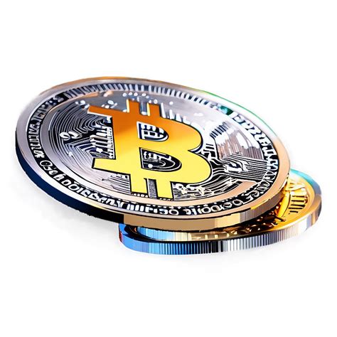 Download Bitcoin Market Dynamics Png 05212024 Wallpapers Com